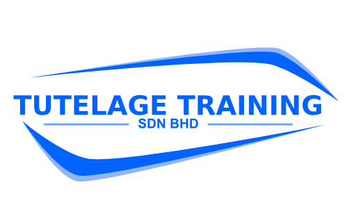 Courses offered by Tutelage Training Sdn Bhd | Coursetakers.com